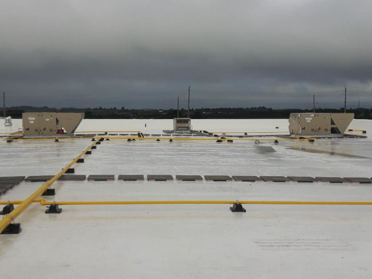 Best Block Pipe Support Sleeper